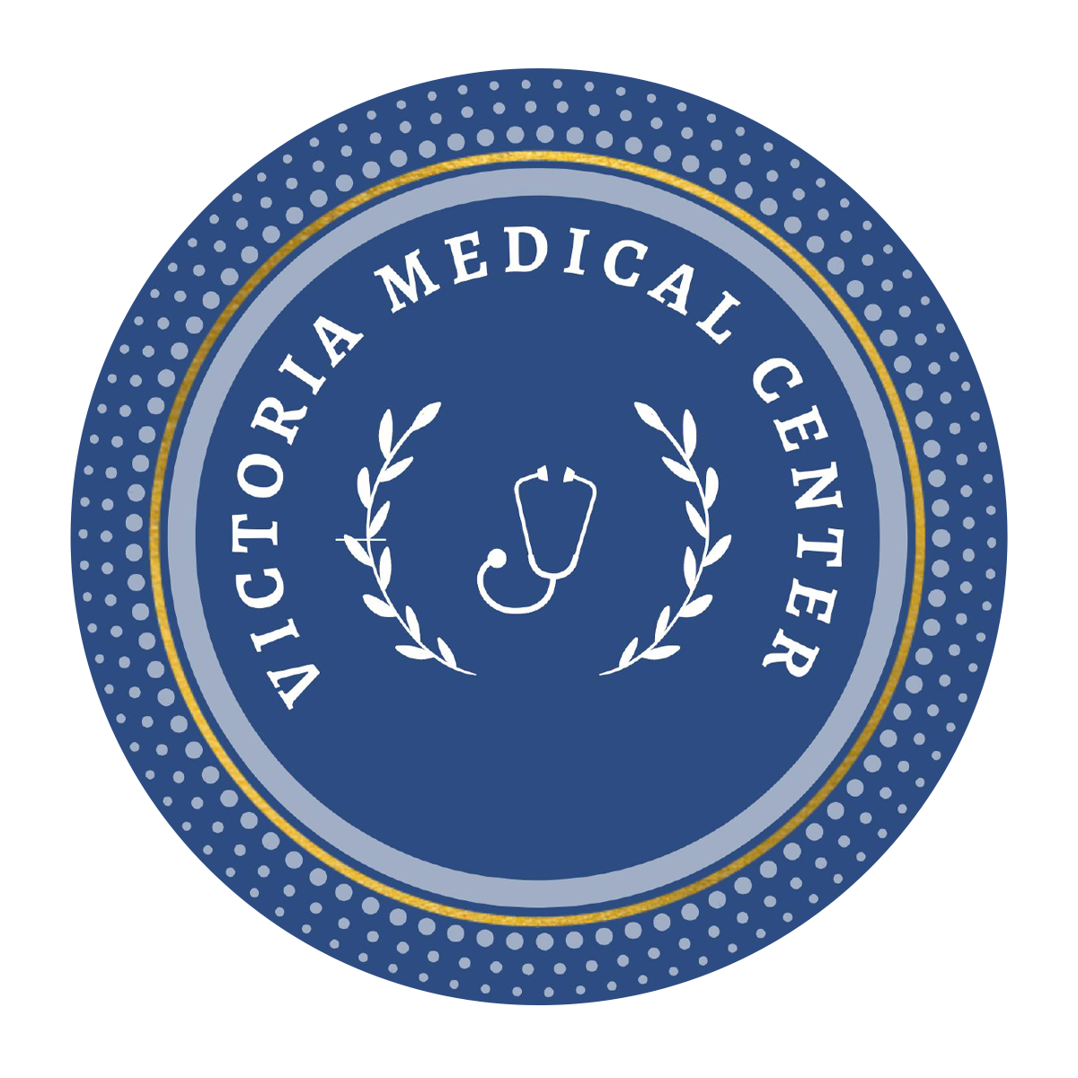 Home - Victoria Medical Center